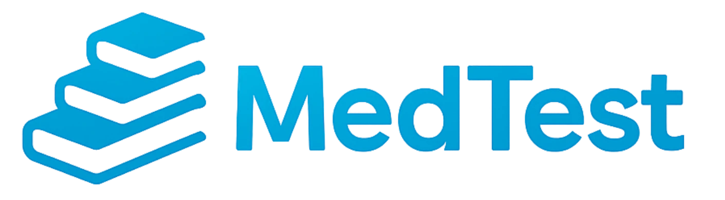 MedTest